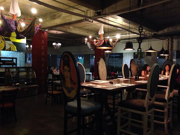 cebu-ryugaku-henryhotel | 俺のセブ島留学Pro