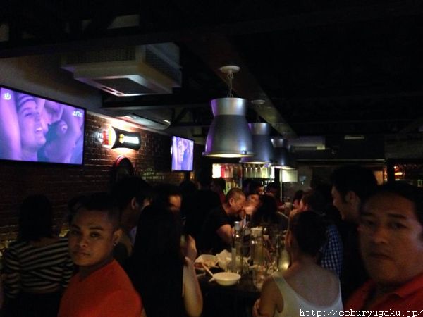 distillery00002 | 俺のセブ島留学Pro